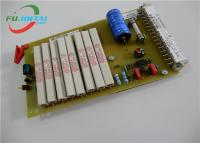 China Durable SMT Pare Parts SIEMENS Ballast Circuit Reinforced Supply 00344082 for sale