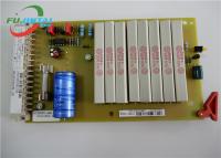 China Durable SMT Pare Parts SIEMENS Ballast Circuit Reinforced Supply 00344082 for sale