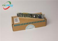 China Small Size SMT Components SIEMENS Control For 12-56MM S Tape Feeder 00322119 for sale