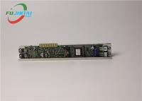 China Small Size SMT Components SIEMENS Control For 12-56MM S Tape Feeder 00322119 for sale