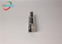 China Small Size SMT Components SIEMENS Control For 12-56MM S Tape Feeder 00322119 for sale