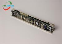 China Small Size SMT Components SIEMENS Control For 12-56MM S Tape Feeder 00322119 for sale