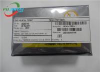 China ASM SIEMENS SMT Machine Parts Control Unit Tape Cutter 03044925 Long Service Life for sale