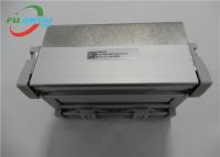 China ASM SIEMENS SMT Machine Parts Control Unit Tape Cutter 03044925 Long Service Life for sale