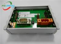 China ASM SIEMENS SMT Machine Parts Control Unit Tape Cutter 03044925 Long Service Life for sale