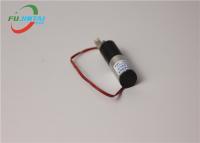 China Long Lifespan SMT Machine Parts SIEMENS DC Geared Motor 00345035 Condition New for sale