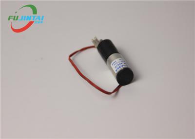 China Long Lifespan SMT Machine Parts SIEMENS DC Geared Motor 00345035 Condition New for sale
