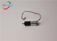 China Long Lifespan SMT Machine Parts SIEMENS DC Geared Motor 00345035 Condition New for sale