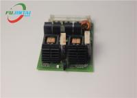 China Anti Corresion SMT Machine Parts SIEMENS DC Konverter 24V 00354632 Solid Material for sale