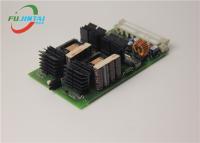 China Anti Corresion SMT Machine Parts SIEMENS DC Konverter 24V 00354632 Solid Material for sale