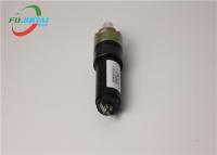 China HANWHA MAHCINE SPARE PARTS 03009269 SIEMENS DC-Gear Motor With Synchronizing Disc for sale