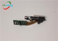 China SMT MACHINE SPARE PARTS SIEMENS DP DRIVE C+P20A 03058627 for sale