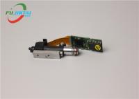 China SMT MACHINE SPARE PARTS SIEMENS DP DRIVE C+P20A 03058627 for sale