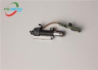 China SMT MACHINE SPARE PARTS SIEMENS DP DRIVE C+P20A 03058627 for sale