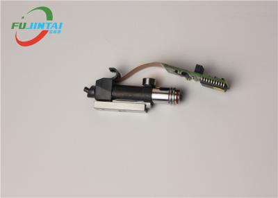 China SMT MACHINE SPARE PARTS SIEMENS DP DRIVE C+P20A 03058627 for sale