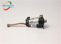 China SMT MACHINE SPARE PARTS SIEMENS DP DRIVE CPL CPP 03050314 for sale