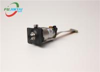 China SMT MACHINE SPARE PARTS SIEMENS DP DRIVE CPL CPP 03050314 for sale