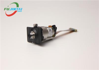 China SMT MACHINE SPARE PARTS SIEMENS DP DRIVE CPL CPP 03050314 for sale