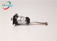 China SMT MACHINE SPARE PARTS SIEMENS DP DRIVE CPL CPP 03050314 for sale