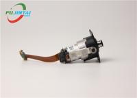 China SMT MACHINE SPARE PARTS SIEMENS DP DRIVE CPL CPP 03050314 for sale