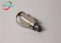 China SMT MACHINE SPARE PARTS SIEMENS DRIVE MOTOR RIGHT ASSY 00351603 for sale