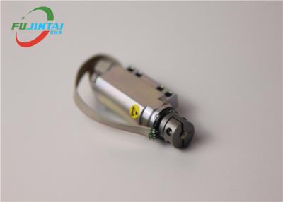 China SMT MACHINE SPARE PARTS SIEMENS DRIVE MOTOR RIGHT ASSY 00351603 for sale
