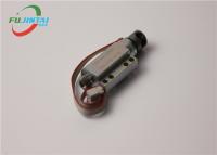 China SMT MACHINE SPARE PARTS SIEMENS DRIVE MOTOR RIGHT ASSY 00351603 for sale