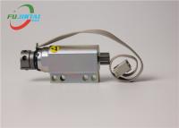 China SMT MACHINE SPARE PARTS SIEMENS DRIVE MOTOR RIGHT ASSY 00351603 for sale