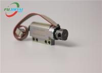 China SMT MACHINE SPARE PARTS SIEMENS DRIVE MOTOR RIGHT ASSY 00351603 for sale