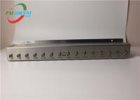 China SMT MACHINE SPARE PARTS SIEMENS Feeder Controller Unit 03002179 for sale
