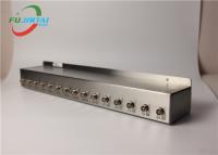 China SMT MACHINE SPARE PARTS SIEMENS Feeder Controller Unit 03002179 for sale