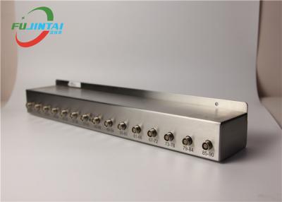 China SMT MACHINE SPARE PARTS SIEMENS Feeder Controller Unit 03002179 for sale