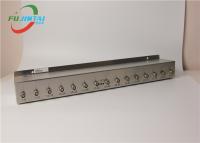 China SMT MACHINE SPARE PARTS SIEMENS Feeder Controller Unit 03002179 for sale