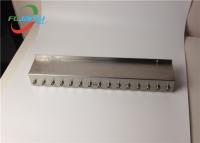 China SMT MACHINE SPARE PARTS SIEMENS Feeder Controller Unit 03002179 for sale