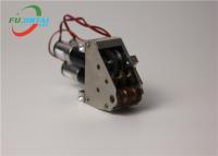 China SMT MACHINE SPARE PARTS SIEMENS FOIL INSERT GUIDE 00343831 for sale