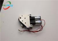 China SMT MACHINE SPARE PARTS SIEMENS FOIL INSERT GUIDE 00343831 for sale