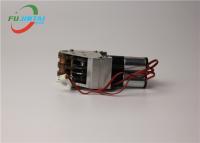 China SMT MACHINE SPARE PARTS SIEMENS FOIL INSERT GUIDE 00343831 for sale