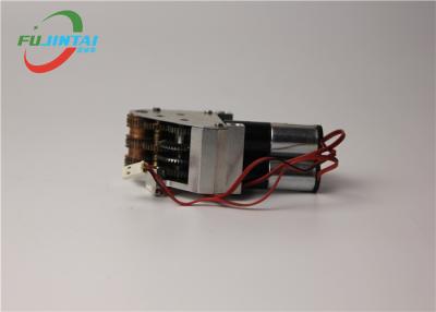 China SMT MACHINE SPARE PARTS SIEMENS FOIL INSERT GUIDE 00343831 for sale