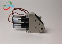 China SMT MACHINE SPARE PARTS SIEMENS FOIL INSERT GUIDE 00343831 for sale