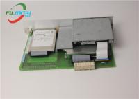 China SMT MACHINE SPARE PARTS SIEMENS HARDDRIVE KSP MEM364 03002115 for sale