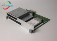 China SMT MACHINE SPARE PARTS SIEMENS HARDDRIVE KSP MEM364 03002115 for sale