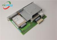 China SMT MACHINE SPARE PARTS SIEMENS HARDDRIVE KSP MEM364 03002115 for sale