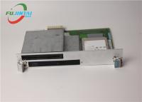 China SMT MACHINE SPARE PARTS SIEMENS HARDDRIVE KSP MEM364 03002115 for sale