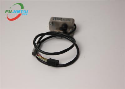 China SMT MACHINE SPARE PARTS SIEMENS Incremental shaft encoder X axis 00343441 for sale