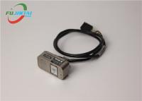 China SMT MACHINE SPARE PARTS SIEMENS Incremental shaft encoder X axis 00343441 for sale