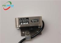 China SMT MACHINE SPARE PARTS SIEMENS Incremental shaft encoder X axis 00343441 for sale