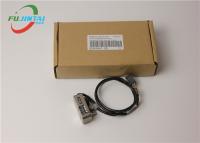 China SMT MACHINE SPARE PARTS SIEMENS Incremental shaft encoder X axis 00343441 for sale