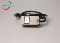 China SMT MACHINE SPARE PARTS SIEMENS INCREMENTAL SHAFT ENCODER Y-AXIS 00343442 for sale