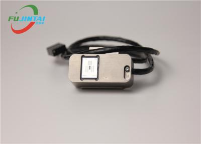 China SMT MACHINE SPARE PARTS SIEMENS INCREMENTAL SHAFT ENCODER Y-AXIS 00343442 for sale
