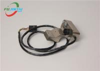 China SMT MACHINE SPARE PARTS SIEMENS INCREMENTAL SHAFT ENCODER Y-AXIS 00343442 for sale